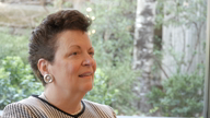 Lisa Guay's Instagram, Twitter & Facebook on IDCrawl