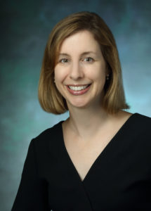 Council Members - American Society of Pediatric Nephrology (ASPN)