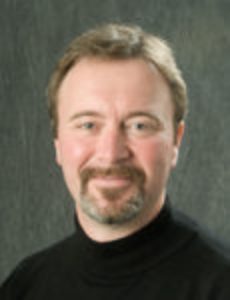 Council Members – American Society of Pediatric Nephrology (ASPN)