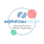 American Society of Pediatric Nephrology (ASPN)